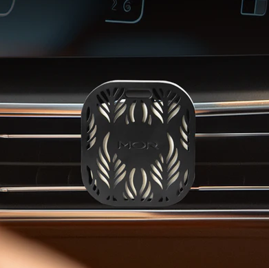 MOR Car Diffuser Marshmallow – Magnolia Home & Gift Inverell